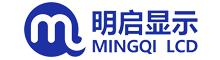 Shenzhen Mingqi Display Technology Co., Ltd. | ecer.com