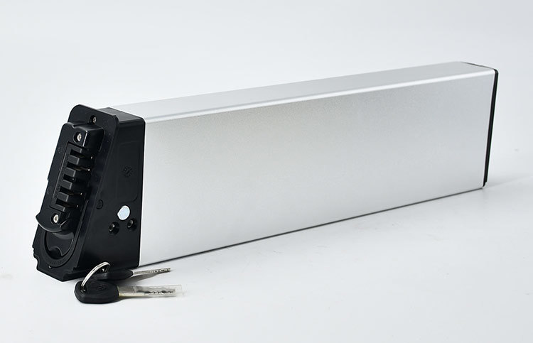 36V 8ah 10.4ah 12ah 12.8ah 14ah Samebike E-Bike Electric Bike Lithium-Ion Battery for Folding Ebike