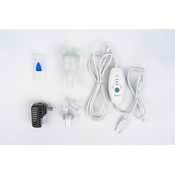 Quality VM 101 Vibrating Mesh Technology Nebulizer For Hospital for sale