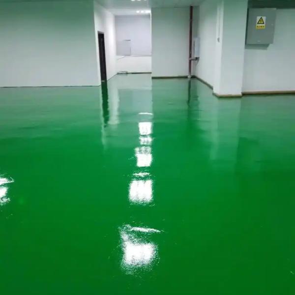 Quality Various Color Organic Epoxy Paste Pigment For Electronic Module for sale