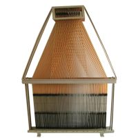 Quality SEC960 9 Repeats Taffeta Complete Jacquard Harness for sale