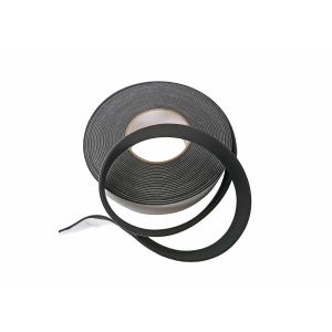 Quality Excellent Cushioning EVA Foam Tape For Register Covers for sale