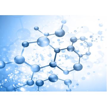 Quality DR001 Waterborne Drying Agent Brownish Red Transparent Liquid Appearance for sale