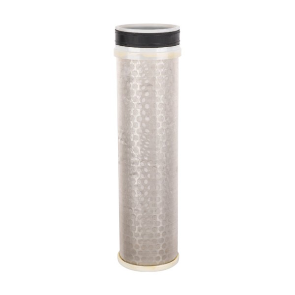 Quality K8886B Air Cleaner Element Combination 68mm YD00001327HCS For Engine Air Intake for sale