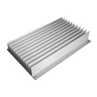 Quality 170W Large Fixed Drone Signal Jammer , Stable Drone Frequency Scrambler for sale