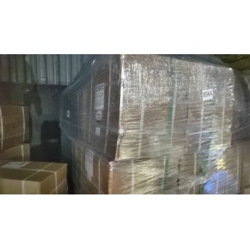 Quality Cummins For N14 M11 Isx15 8.3 6bt 4bt 5.9 12v 24v Valve Cummins Engine Overhaul for sale