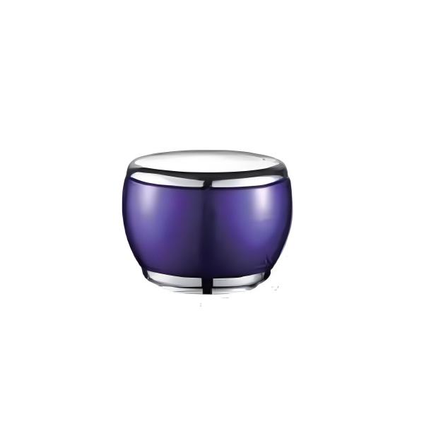 Quality custom engraved perfume bottle caps luxury perfume packaging for sale