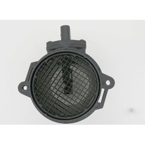 Quality High Resolution Pneumatic Flow Meter For Benz 0 280 217 518 / 0280217517 for sale