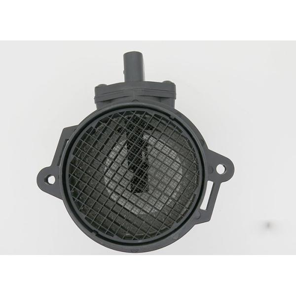 Quality High Resolution Pneumatic Flow Meter For Benz 0 280 217 518 / 0280217517 for sale