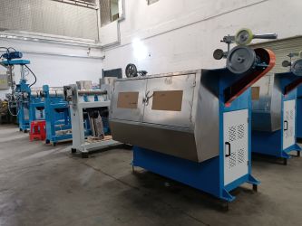 China Factory - Dongguan Wirecan Technology Co.,Ltd.