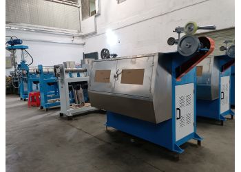 China Factory - Dongguan Wirecan Technology Co.,Ltd.