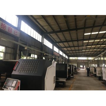 Quality 12FT Large Ceiling Fan For Warehouse Air Ventilation for sale