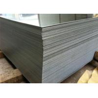 Quality JAC270C JAC270D JAC270E Galvanised Steel Plate Cold Rolled Steel Coil for sale