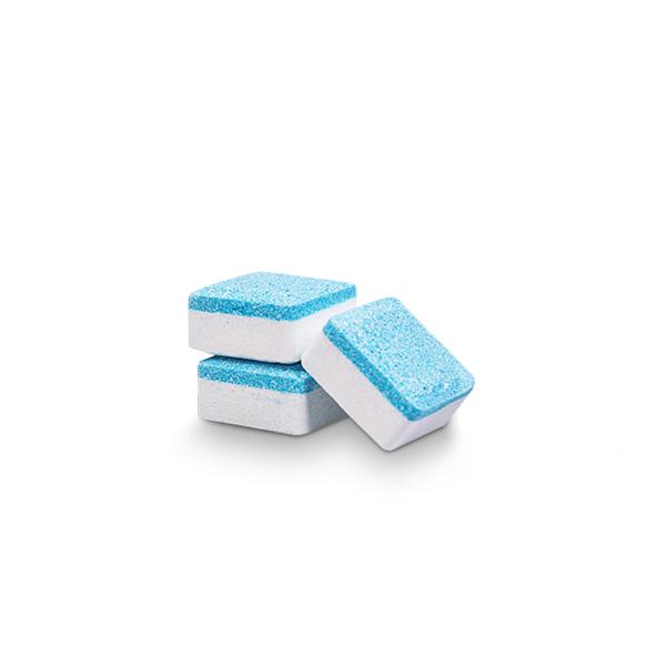 Quality 50%-80% Active Ingredient Content Household Ultrasonic Cleaner for Solid for sale