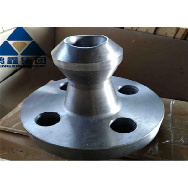 Quality DN 250mm 900LB Stainless Pipe Flanges ASTM A350 LF2 CL1 for sale
