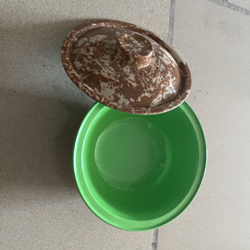 Quality Popcorn Material Urea Formaldehyde Moulding Powder For Melamine Tableware for sale