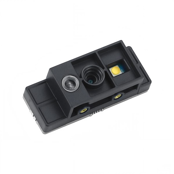 Quality Barcode Scanner Management Scanning Invoice Dfrobot Gravity Label Power Meter to for sale