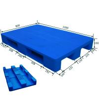 Quality Plastic Pallet for sale
