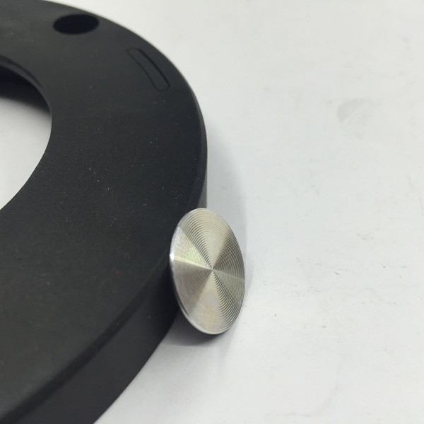 Quality Professional CNC Turning Services For Various Industries for sale