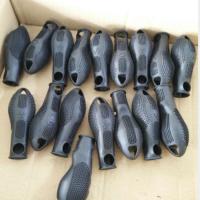 Quality OEM Plastic Injection Moulding Services High Stiffness Various Shape Design for sale