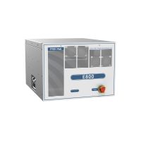 Quality 8000V 40mA High Voltage Power Source E800 For SiC / IGBT / GaN HEMT Test for sale