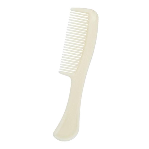 Quality Fiber Hotel Tooth Brush Bamboo Environmental Friendly TUV SGS for sale