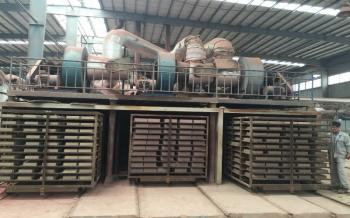 China Factory - Wuxi Kunman International Trade Co.,Ltd