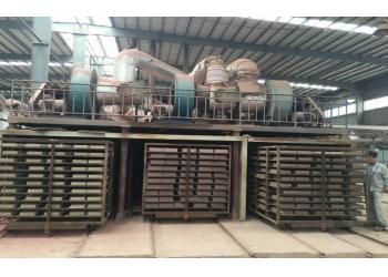China Factory - Wuxi Kunman International Trade Co.,Ltd