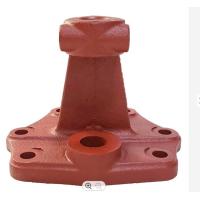 Quality 041401929060 Steel Brackets 4047755468101 3873250001 Mercedes Spare Parts for sale