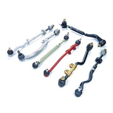 Quality Tie Rod End for sale