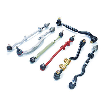 Quality Tie Rod End for sale