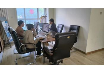 China Factory - Shandong Hengjianhang Construction Machinery Co., Ltd.