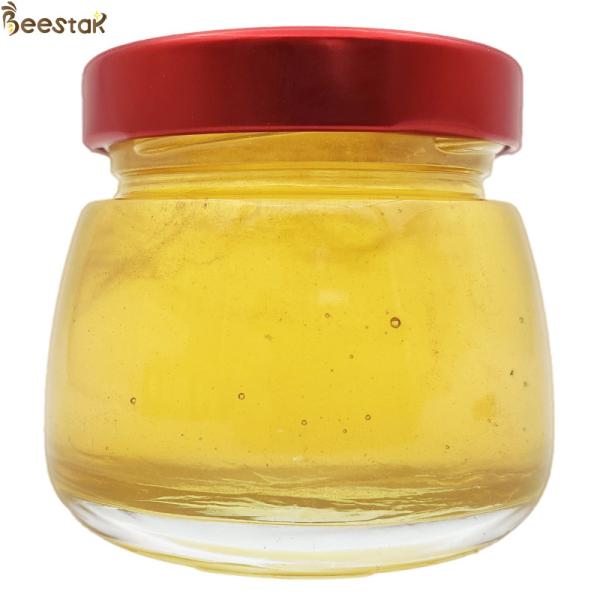 Quality Pure Bush Forest Honey from Beestar 100% Natural Bee Honey With 71.7% Reduced Sugar for sale