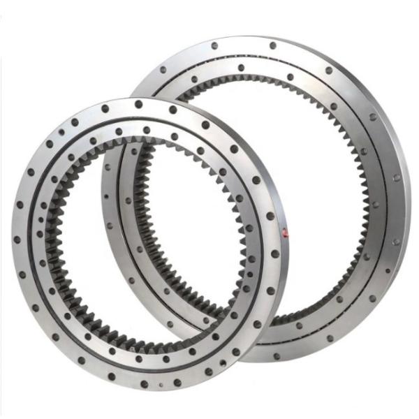 Quality 333-3009 CT374 Swing Bearing Excavator Engine Parts for sale