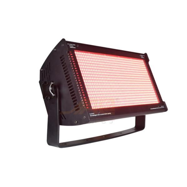 Quality 200W LED RGB Wedding Disco Stage Lights 100000h Lifetime for sale