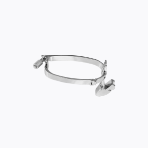 Quality Reusable Needle Guides & Biopsy Adaptor JSM-144 for Mindray D8-4U Probe for sale