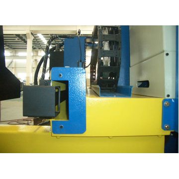 Quality Customized Color CNC Plasma Cutting Machine Gantry Flame Chinese 100A Plasma for sale