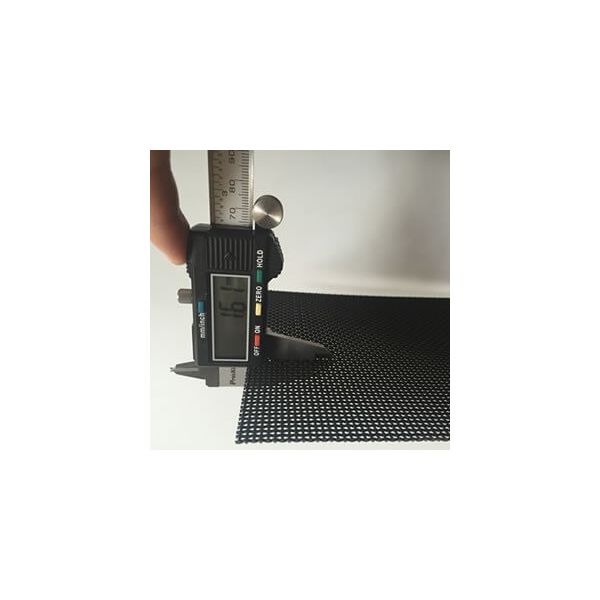 Quality 304SS Rat Proof Window Screens Fly Screen Stainless Steel Mesh 30m/Roll for sale