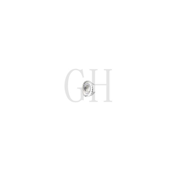 Quality 6 Centimeters Vehicle AC Compressor Fastener Parts Of Ac Compressor for sale