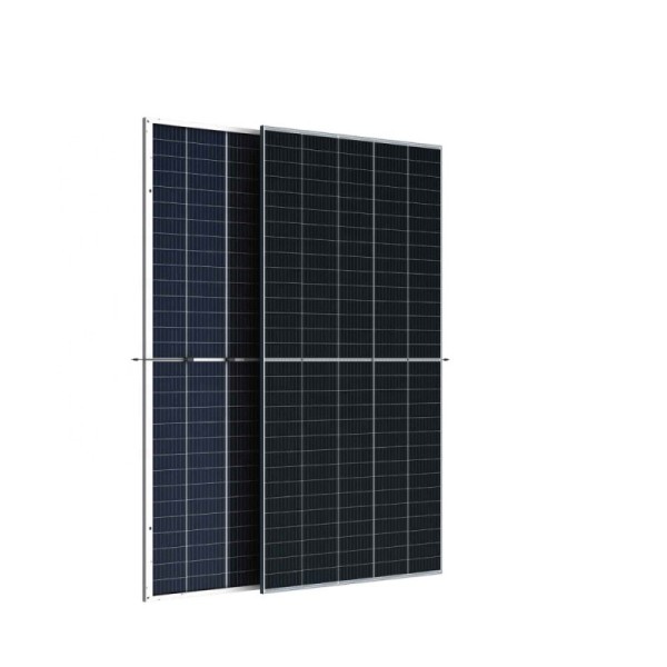Quality 450w Monocrystalline Solar Panels for sale