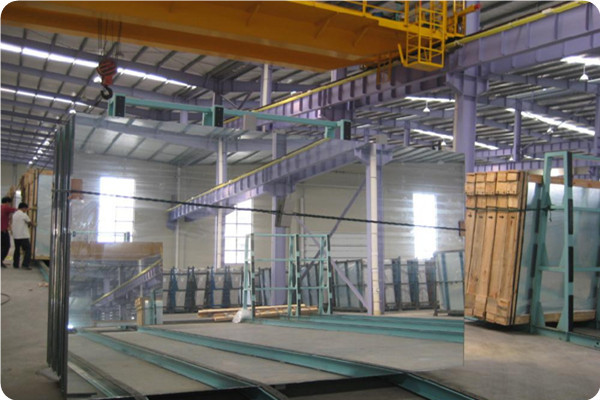 Quality Alloy 1085 0.4mm Thickness Silver Aluminum Mirror Sheet With Reflectivly Above for sale