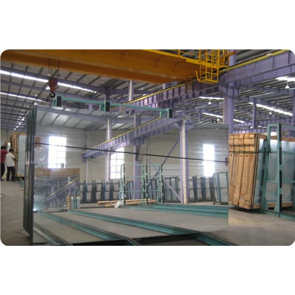 Quality Alloy 1085 0.4mm Thickness Silver Aluminum Mirror Sheet With Reflectivly Above 96% For Solar Energy Panel Making for sale