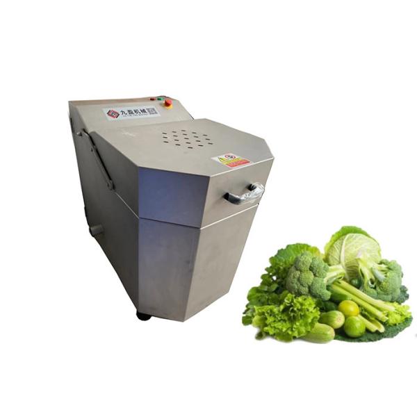 Quality Automatic Vegetable Dehydrator Machines Spinach De - Watering Equipment for sale