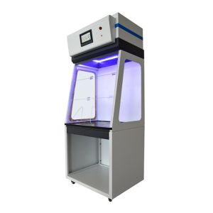 Quality Lab Fume Hood for sale