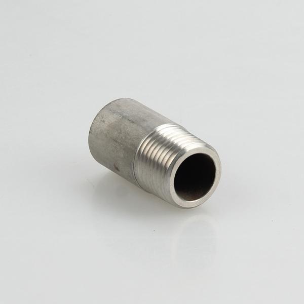 Quality Custom High Precision Auto Turned Parts & Components Long Service Life for sale