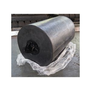 Quality Part Fender Essential for dock/ship protection on large ports and extrusion for sale