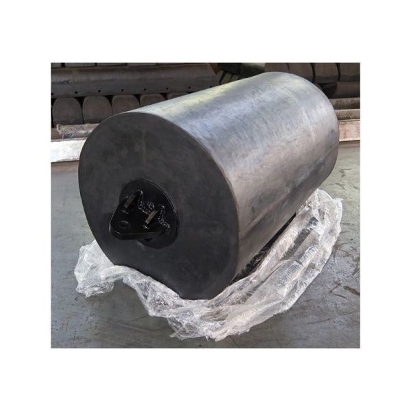 Quality Part Fender Essential for dock/ship protection on large ports and extrusion ships for sale