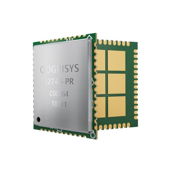 Quality Dual Band 5ghz PCIe WiFi Module Embedded WiFi Module Ble4.2/5.0 CE SRRC Approval for sale