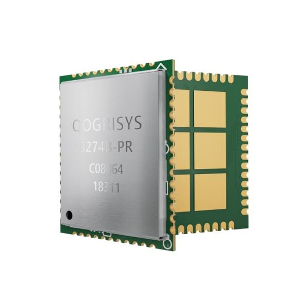 Quality M.2 Dual Band Wifi BT Module With PCM Interface Bluetooth Audio Module for sale