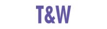 International T&W Enterprise Limited | ecer.com